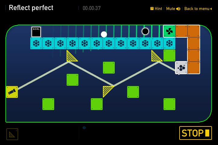 For fans of The Incredible Machine - RPGC Main Forum - The RPGClassics ...